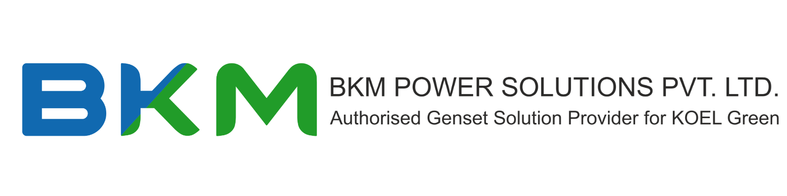 Discover the leading power transformers manufacturer in India